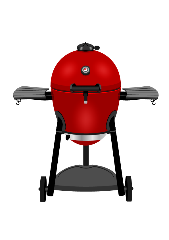 Firebull – Premium Charcoal