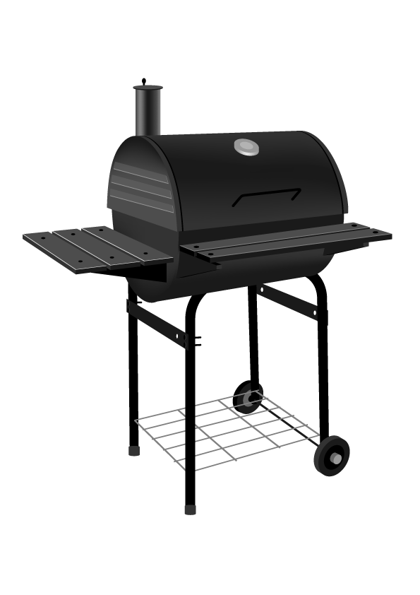 Firebull – Premium Charcoal