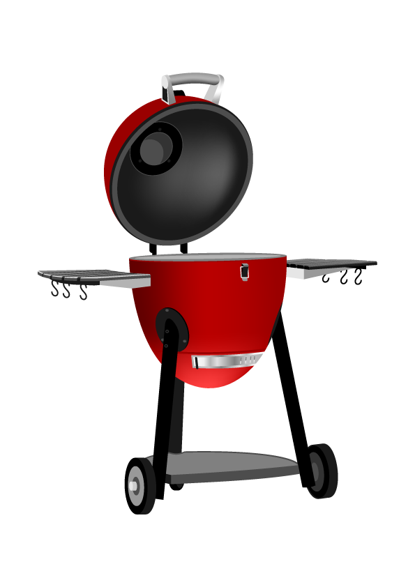 Firebull – Premium Charcoal