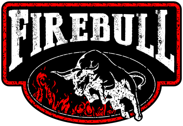 Firebull Charcoal – Premium Lump Charcoal